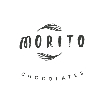 All Products – Morito Chocolates
